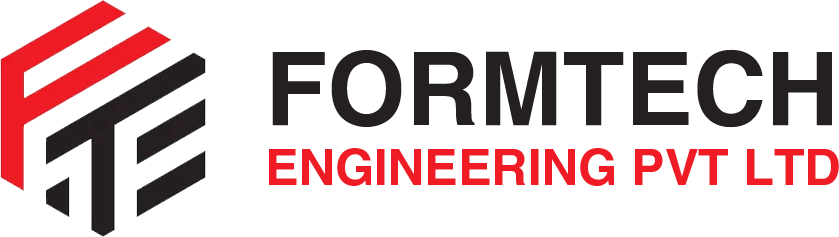Formtech Engineering Private Limited