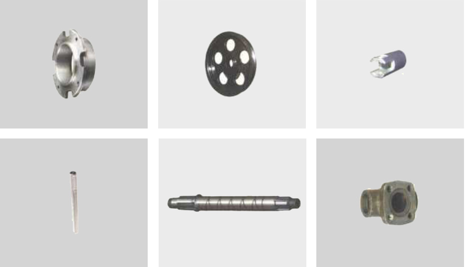 Formtech Engineering Private Limited