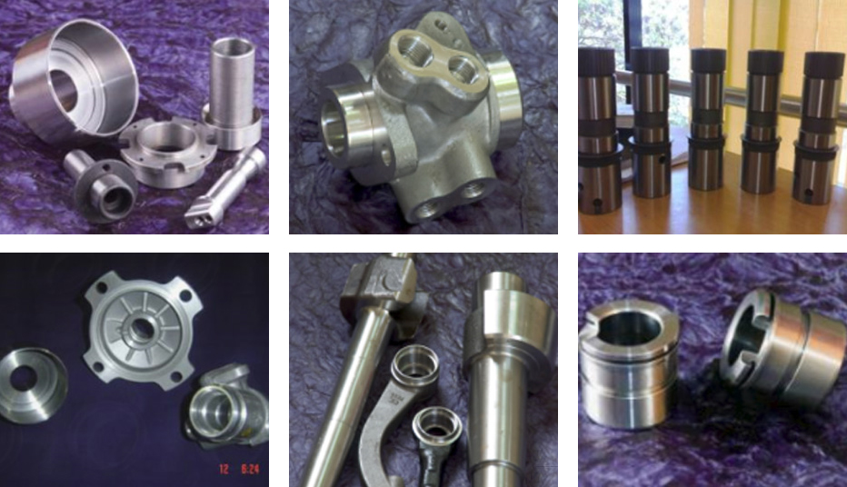 Formtech Engineering Private Limited