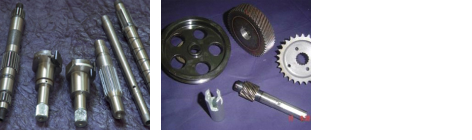 Formtech Engineering Private Limited