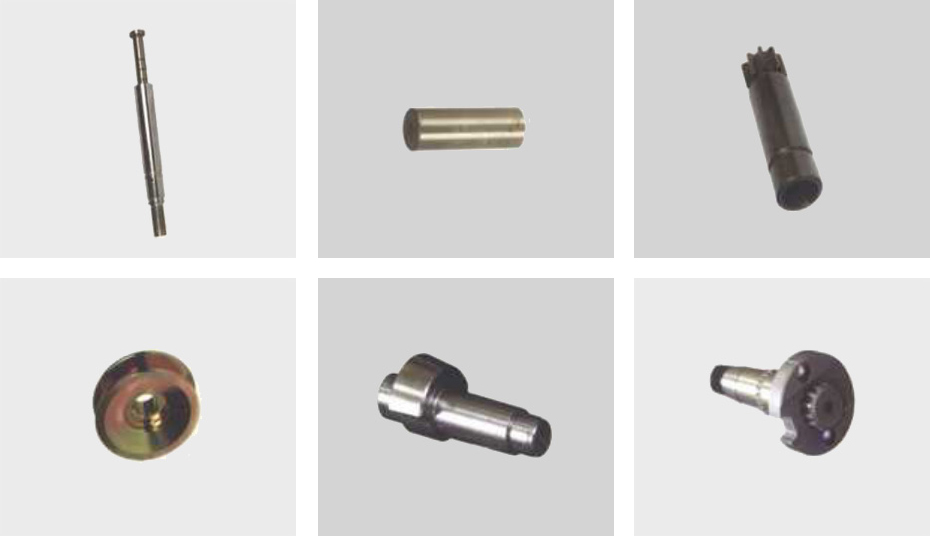 Formtech Engineering Private Limited