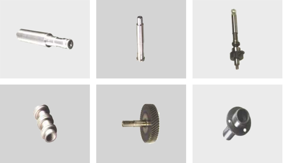 Formtech Engineering Private Limited